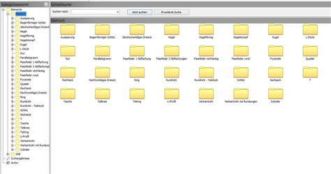 Inventor Inhaltscenter Element Publizieren Autodesk Community