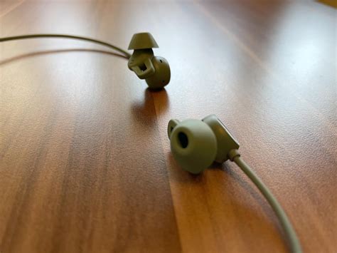 HUAWEI FreeLace Pro Review Excellent Value HUAWEI FreeLace Pro Review Excellent Value