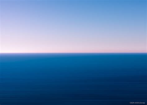 spring boot 中的 websocket 是什么，原理，如何使用 springboot websocket原理 csdn博客