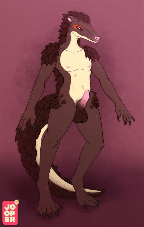 Rule 34 Absurd Res Animal Genitalia Animal Penis Anthro Apollo