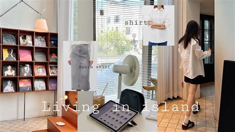 Vlog 직장인이 명절을 보내는 법•연희동 투어 마리루즈 가을옷 입어보기•여행러가 추천하는 캐리어트래블기어 26인치명절 음식하기더현대 쇼핑 소중한 가족 그리고