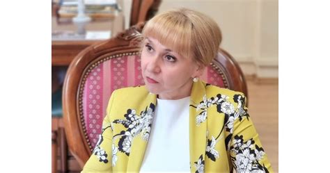 Диана Ковачева поиска да се разработи стратегия за реформа в здравеопазването