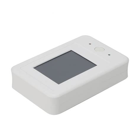 SkyPRO III USB Programmer Offline Chip Programmer Standard Version For FLASH AVR STM32 STM8