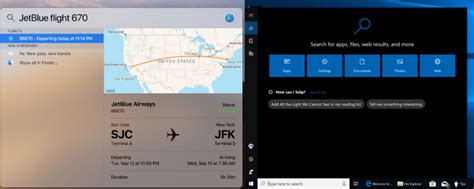 MacOS Vs Windows Which OS Really Is The Best PCMag