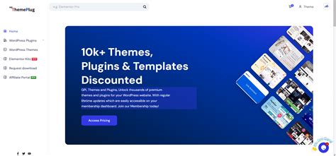 Best Wordpress Gpl Themes And Plugins