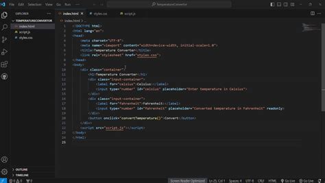 [video] mohini das mahato on linkedin internship webdevelopment