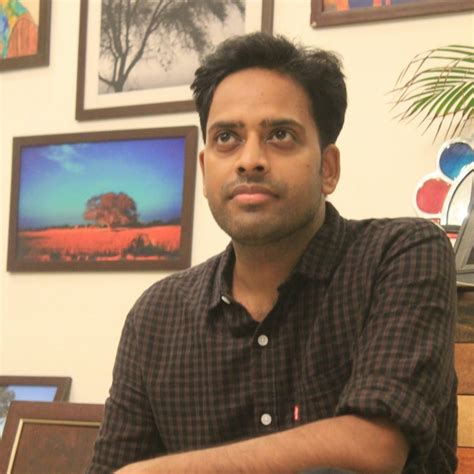 गर्म पहाड़ का मनस्वी सदानीरा