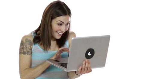 Interesting Facts About Porn Pics