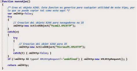 Aprendiendo Php Y Mysql Sistema De Login Con Php Parte 1