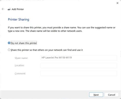 How To Connect To A Printer Using Its IP Address Online Computer Tips