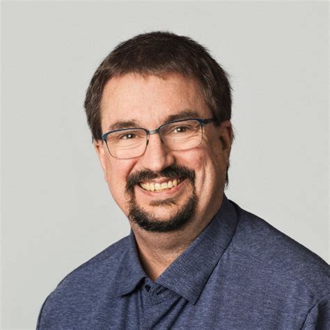 Daniel Anderberg Brf Fagotten Lund Linkedin