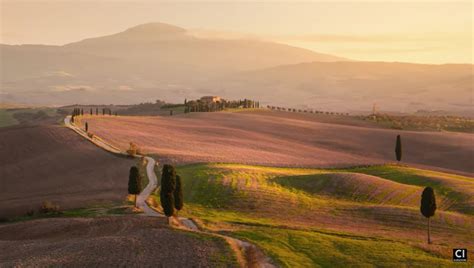 Have You Ever Tried Remote Landscape Photography Fstoppers