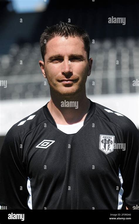 Faure Pascal Banque De Photographies Et Dimages à Haute Résolution Alamy