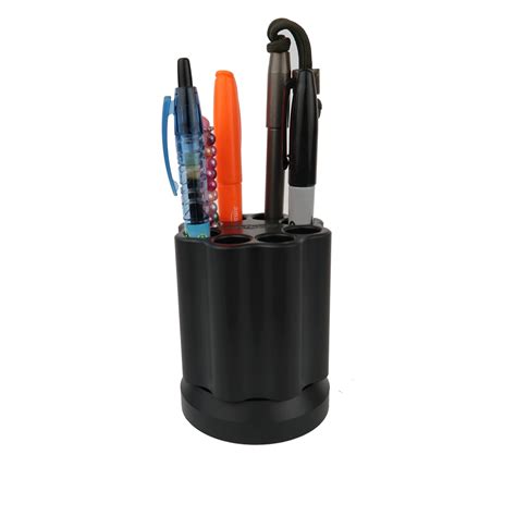 Aluminum Quick Draw Keybar