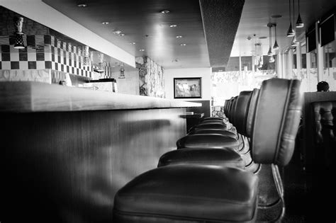 Mother Undone — Final A Psychological Thriller About The Dark… By The Writrix Tantalizing