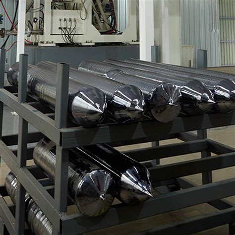 Single Crystal Silicon Umoptics