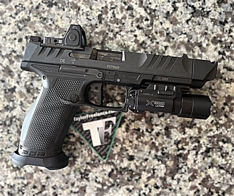 797 Best Walther Pdp Images On Pholder Walther Gun Porn And Guns