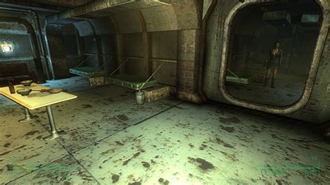 Best Fallout 3 Graphics Mods The Ultimate List Of Our 15 Favorites Fandomspot Best Fallout 3 Graphics Mods The Ultimate List Of Our 15 Favorites Fandomspot