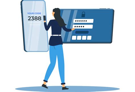 Cyber Security Ict Service Roosendaal