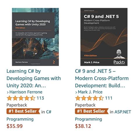 Mark J Price On Linkedin Dotnet Csharp Microsoft Programming
