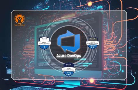 Azure Devops Training