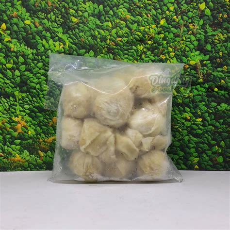 Jual Ekado Frozen Isi 10 Shopee Indonesia