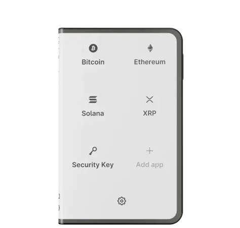 Join The Ledger Contest And Win A Ledger Flex Device Ledger