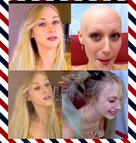 Hotclippers On Tumblr