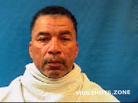 Macon Kenneth Devon 05 08 2024 Kaufman County Mugshots Zone