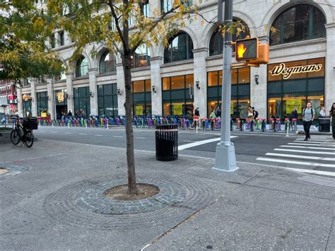 Deana Percassi Amico On Linkedin Mywegmansastorplace Wegmans