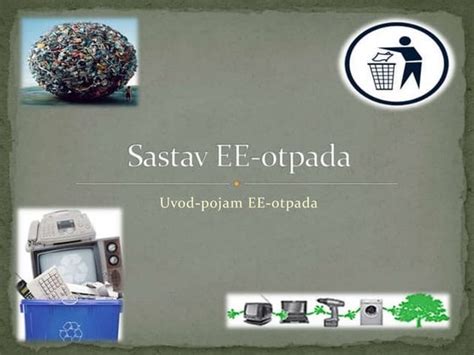 3 Uvod U Informatiku Podatak I Informacija Računarstvo I Informatika Ppt