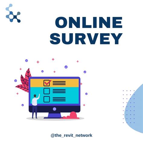 The Revit Network On Linkedin Revit Bim Buildinginformationmodeling Architecturaldesign…