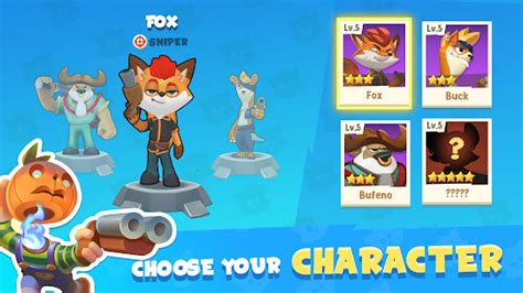 Petopia Tienda De Juegos