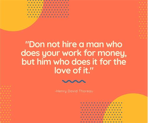 Mohit Dhingra Posted On Linkedin