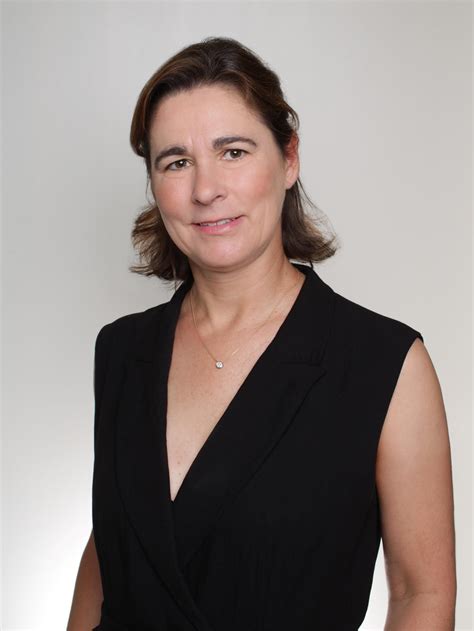 Akeneo Appoints Annabelle Malherbe As Chief Of Staff Retail Connections