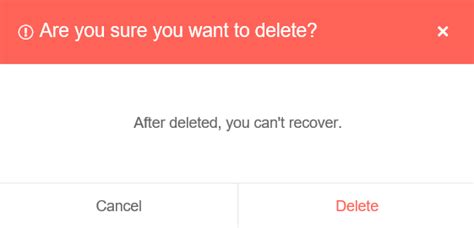 Angular 4 Kendo Ui Dialog Box