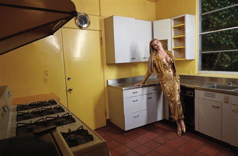 Kate Upton Thefappening