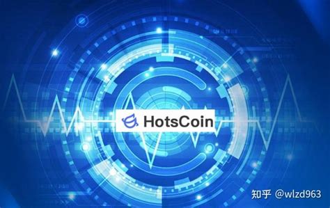 智能合约案例流程图，智能合约和区块链的关系 知乎