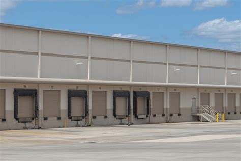 Dock Loading Stairs Royalty Free Images Stock Photos Pictures Shutterstock