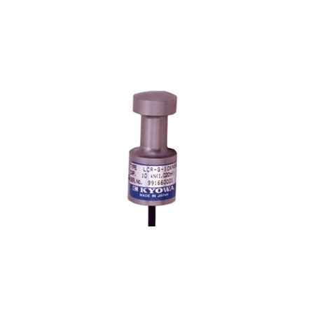 Lctb A Thin Load Cell Multi Force Sensor Slentech