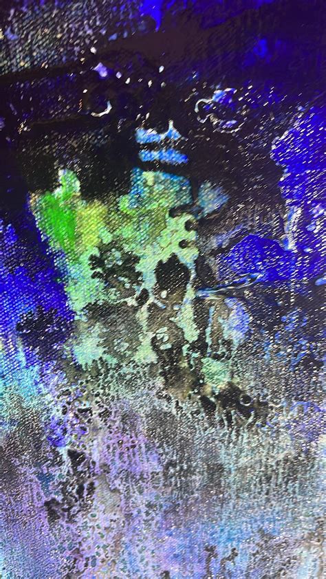 Building Future Proof Security Stateful Quantum Encryption Against Quantum Ai By Mark Nafe