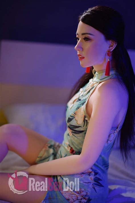 Cm Ft B Cup Sex Doll Maven Real Sex Doll