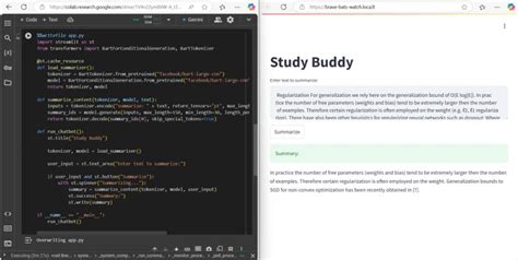 Machinelearning Streamlit Nlp Radhee R