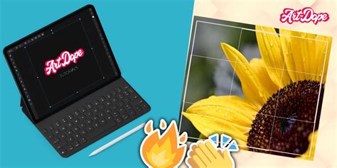 How To Crop In Affinity Photo Ipad Go To Guide Edits 101