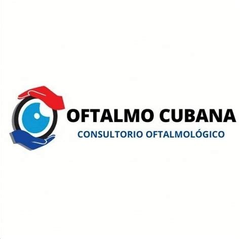 Oftalmo Cubana ️ Es Importante Revisar Nuestros Ojos Periódicamente