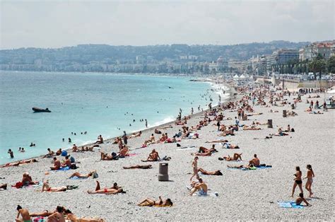 Seaside Villages Photos By Provence Beyond