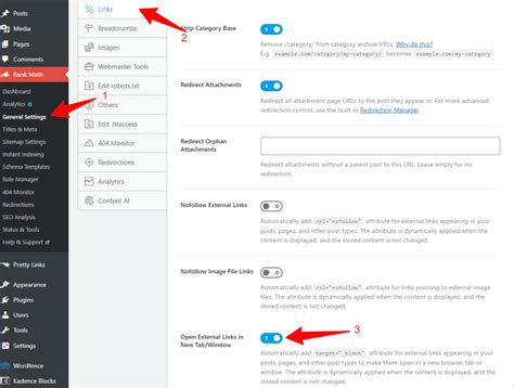 9 Simple Ways To Reduce Bounce Rate On The Website (Tips That Works) | Key2Blogging