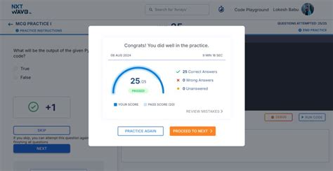 Thatikonda Lokeshbabu On Linkedin Day16 30daysofcode Nxtwave Ccbp Python