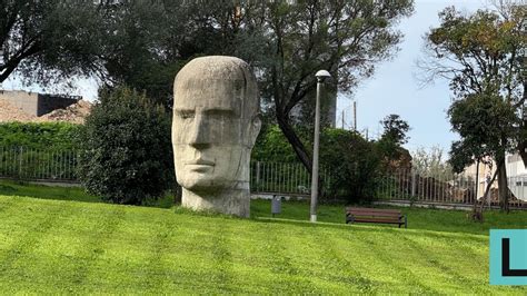 What Is Llm Inference And How Does It Work Can Ai Reason Like A Human