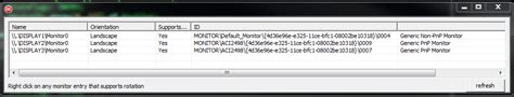 azure wcf in webjob returns list of records to webapp stack overflow